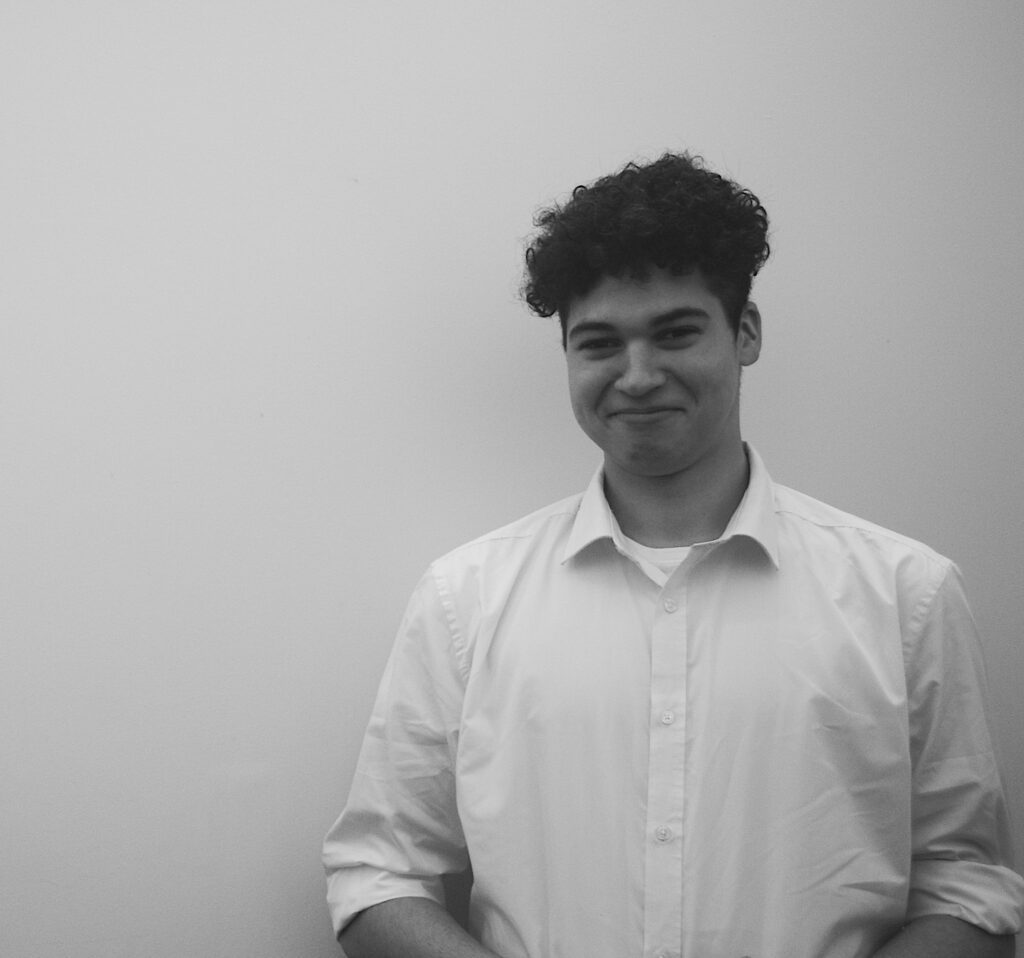 ABOUT | Adventure in Architecture